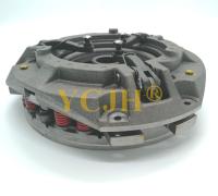 China Metallic OE Replacement Clutch Cover 1868005M91 1867431M91 1868005M1 Universal Clutch Kit for sale