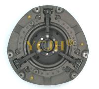 China OEM Clutch Cover Fits Multi models 1868005M91 Polished for sale