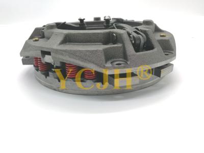 China OEM Clutch Cover Fits Multi models 1868005M91 Polished for sale