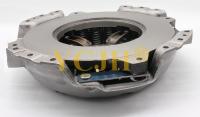 China Number 3EB-10-21610 Standard Clutch Cover OEM 91A21-00020 for sale