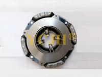 China Number 3EB-10-21610 Standard Clutch Cover OEM 91A21-00020 for sale