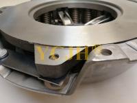 China Number 3EB-10-21610 Standard Clutch Cover OEM 91A21-00020 for sale