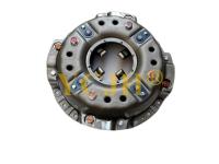 China Durability Clutch Cover Replacement for 91321-02010 91A21-00020 for sale