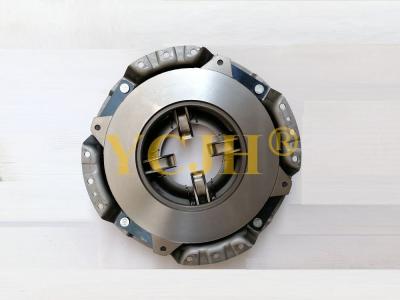 China Universal OEM replacement BOLT ON Clutch Cover Disc 13553-10301 3EB-10-21610 for sale
