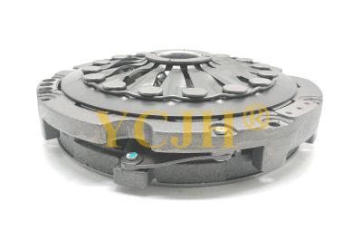 China Manufactured Bolt on Release Bearing for  2650/2850/3050/3150/3350/3640/3640S for sale