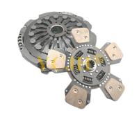 China Manufactured Bolt on Release Bearing for  2650/2850/3050/3150/3350/3640/3640S for sale