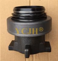 China 31210-0178A Deep Groove Release Bearing Height 10mm Structure One Way for sale