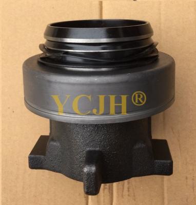 China 31210-0178A Deep Groove Release Bearing Height 10mm Structure One Way for sale