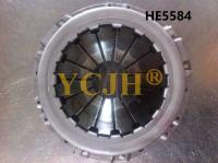 China pressure plate cover Drive Plate Disc Assembly for Land Rover Discovery II 2.5TD5 for sale