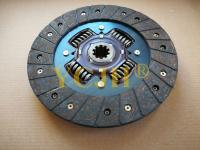 China Kubota Tractor Clutch-Plate for L2501F L2501D L2800F L2800DT / HST L3200F Friction Disc for sale