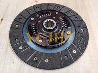 China Clutch Drive Plate for Kubota L2501F L2800F Tractors T1060-20173 for sale
