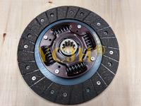 China Clutch Drive Plate for Kubota L2501F L2800F Tractors T1060-20173 for sale