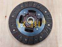 China Clutch Drive Plate for Kubota L2501F L2800F Tractors T1060-20173 for sale