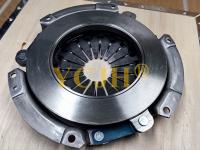 China Excellent performance Polished Surface clutch cover for L2501D for sale