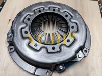 China Excellent performance Polished Surface clutch cover for L2501D for sale