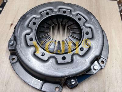 China Excellent performance Polished Surface clutch cover for L2501D for sale