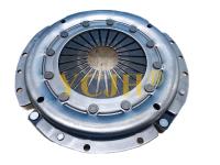 China OEM Replacement Clutch Protector Standard Style Performance Enhancement for sale