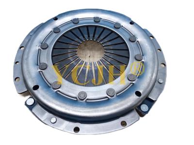 China OEM Replacement Clutch Protector Standard Style Performance Enhancement for sale