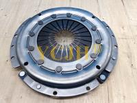 China OEM Replacement Clutch Protector Standard Style Performance Enhancement for sale