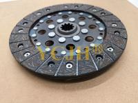 China YCJH CLUTCH DISC Replaces Part Numbers W9501-2201 216 Mm Outer Diameter for sale