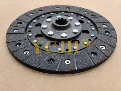 China Premium Friction Disc Clutch for Kubota Kioti Tractor 37560-14300,W9501-2201 for sale