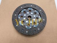 China 37560-14300 OEM clutch transmission disc for Kubota Kioti Tractor for sale