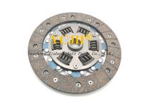 China Kubota Tractor Friction Disc with 215mm Smooth Outer Surface M805816, 3435019M91, 3435019M92, for sale