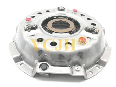 China OEM Replacement Forklift Clutch Cover fits TOYOTA TCM KOMATSU 31210-22020-71 for sale