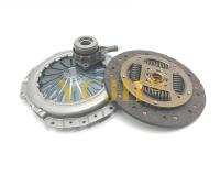 China Universal Clutch Cover Bolt On Installation OEM Replacement for Rover Land Rover / LR Models for sale