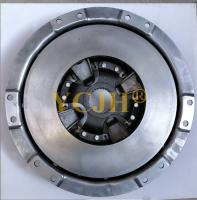 China High Durability Clutch Cover Part Type Clutch Protector for Heavy Duty Vehicles for sale