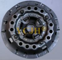 China High Durability Clutch Cover Part Type Clutch Protector for Heavy Duty Vehicles for sale