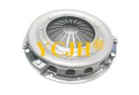 China OE 836018VS 281744DE Manual Transmission Automobile clutch assembly for sale