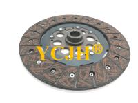 China Discovery 2 TD5 Clutch Kit for Land Rover Defender TD5 67289 ,583642,281257 for sale
