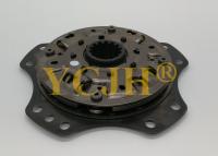 China Kubota Tractor M9960 M9540 Friction Disc Clutch Replacement for sale