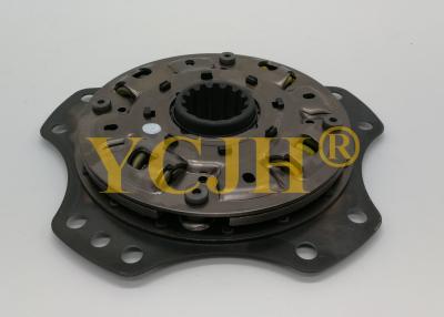 China Kubota Tractor M9960 M9540 Friction Disc Clutch Replacement for sale