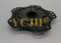China Kubota Tractor M9960 M9540 Friction Disc Clutch Replacement for sale