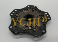 China Kubota Tractor M9960 M9540 Friction Disc Clutch Replacement for sale