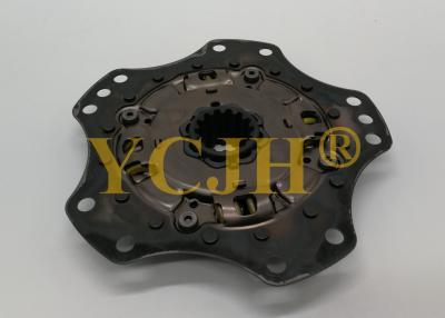 China YANCHENG JIAHANG Friction Disc Clutch Drive Plate for Kubota Tractor M9960 M9540 for sale