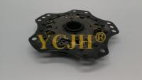 China Friction Disc for Kubota Tractor M9960 M9540 14 Gears 3C09125130 for sale