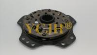 China Friction Disc for Kubota Tractor M9960 M9540 14 Gears 3C09125130 for sale