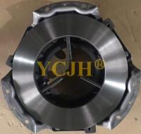China Polished Surface pressure plate cover Replaces 1882230202 Applied to Tractor 1882230232 for sale