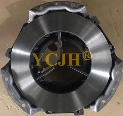China Polished Surface pressure plate cover Replaces 1882230202 Applied to Tractor 1882230232 for sale