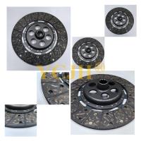China Friction Disc Clutch Replacement for Massey Ferguson 690 Tractors for sale