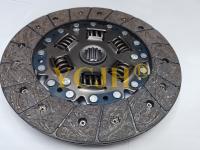 China YCJH CH13090 Clutch Plate Drive With 13 Gears For  Tractors for sale