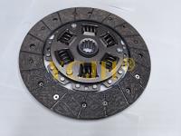 China YCJH CH13090 Clutch Plate Drive With 13 Gears For  Tractors for sale