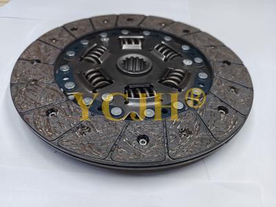 China 225mm friction disc Plate Friction Disc Replaces for YCJH R13090 CH13090 for sale