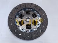China 225mm friction disc Plate Friction Disc Replaces for YCJH R13090 CH13090 for sale