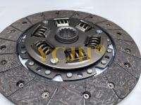 China Compatible  CLUTCH DISC Replacement For 850 870 900 950 970 Tractors for sale