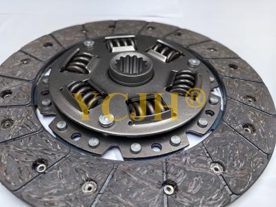 China Compatible  CLUTCH DISC Replacement For 850 870 900 950 970 Tractors for sale