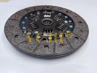 China Compatible  CLUTCH DISC Replacement For 850 870 900 950 970 Tractors for sale